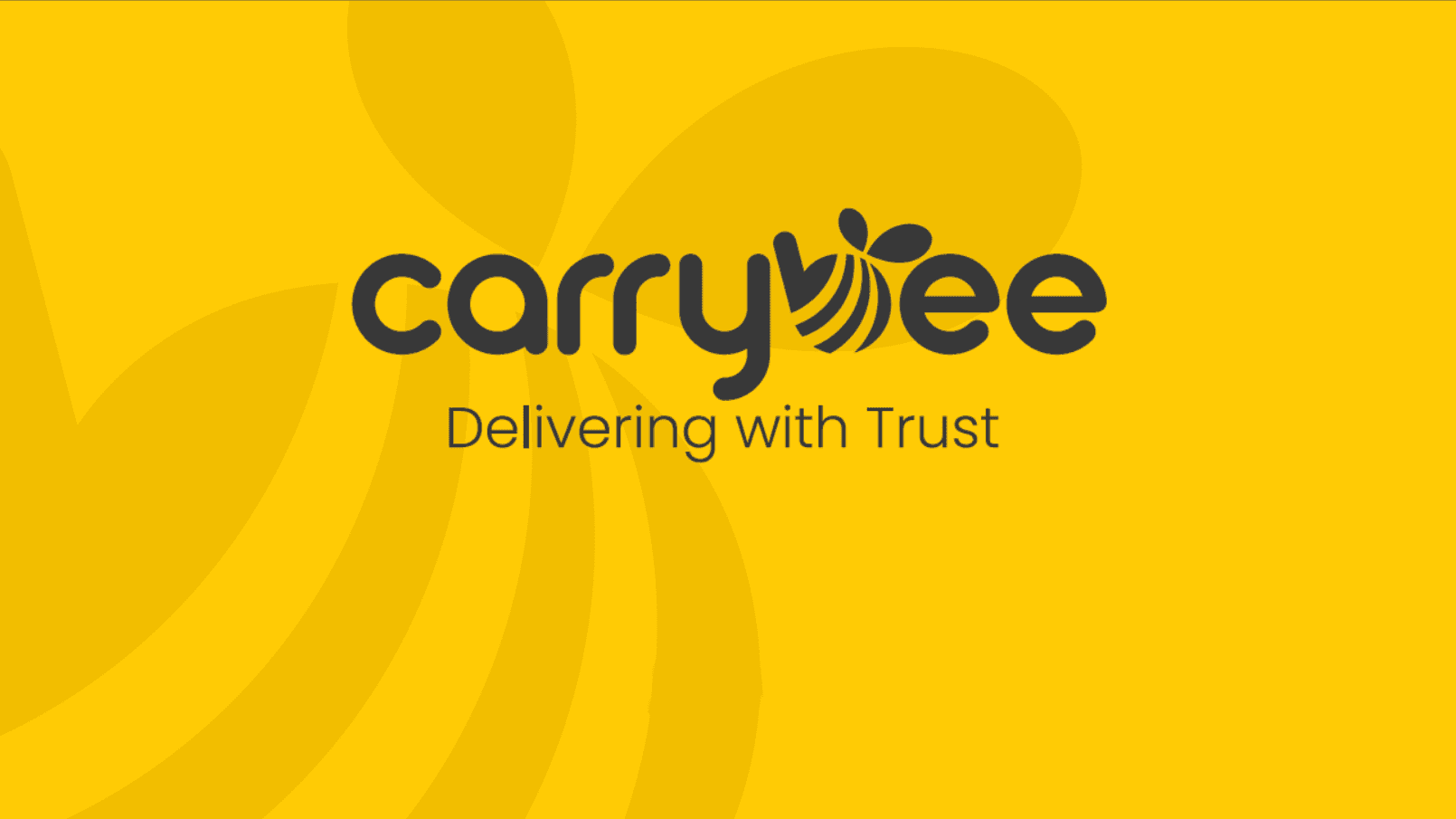 CarryBee – Best and Trusted Courier Solution in Bangladesh