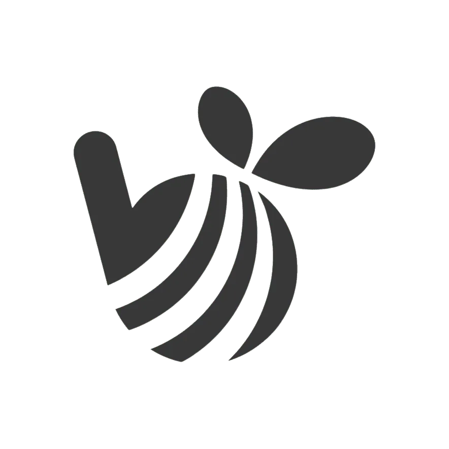 Faq - CarryBee